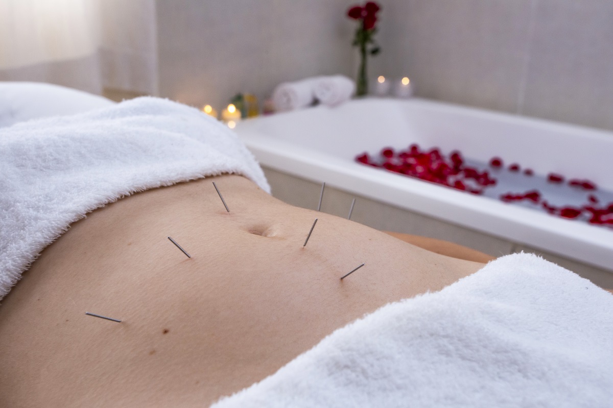Mind Spa - Itu Garden | Resort Saudável | SPA em Itu - SP